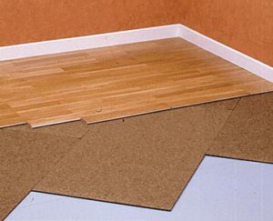 Isolation-Steico Phaltex/ › Comptoir des Bois