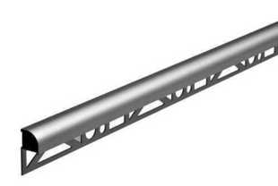 Profil De Finition Crdence Aluminium