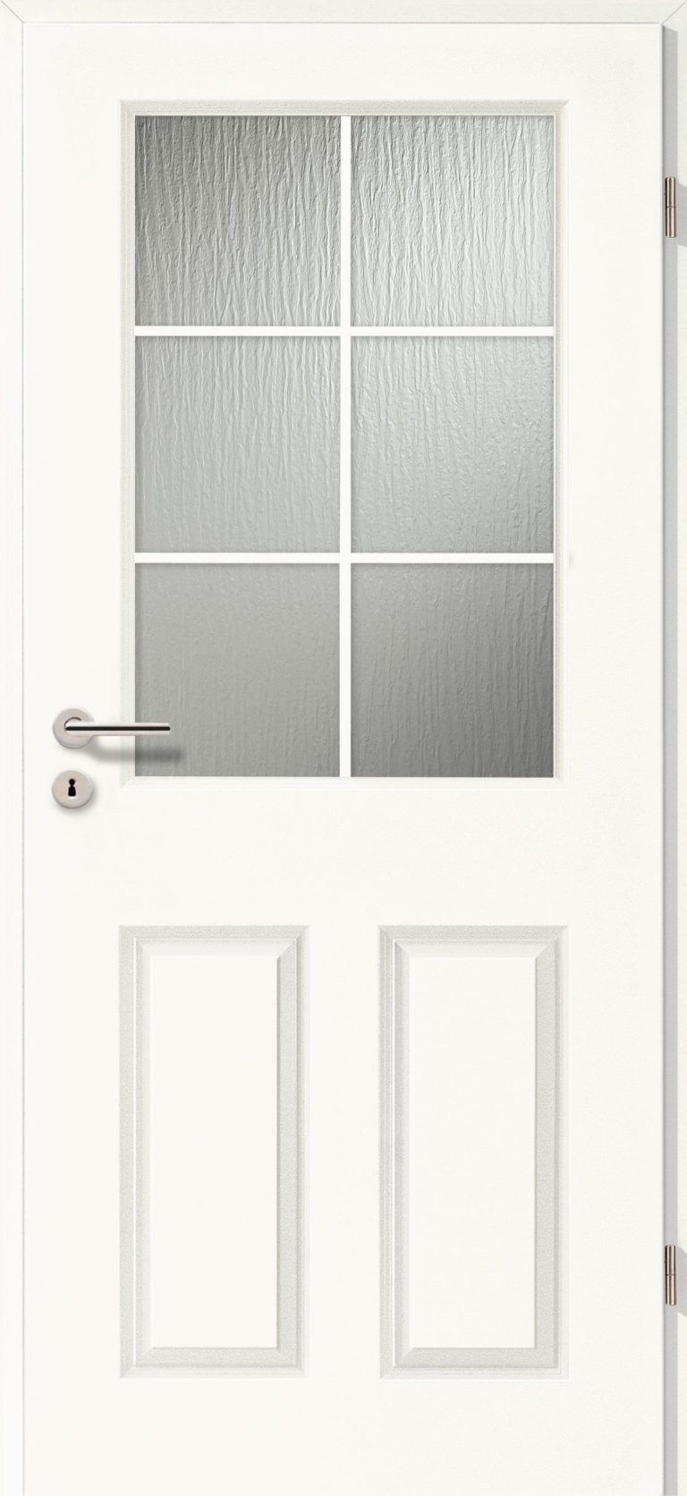 Portes intérieures – Les Portes Westag-Les portes Champêtre- › Comptoir ...
