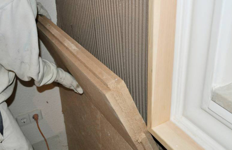 isolation-Steico Internal › Comptoir des Bois