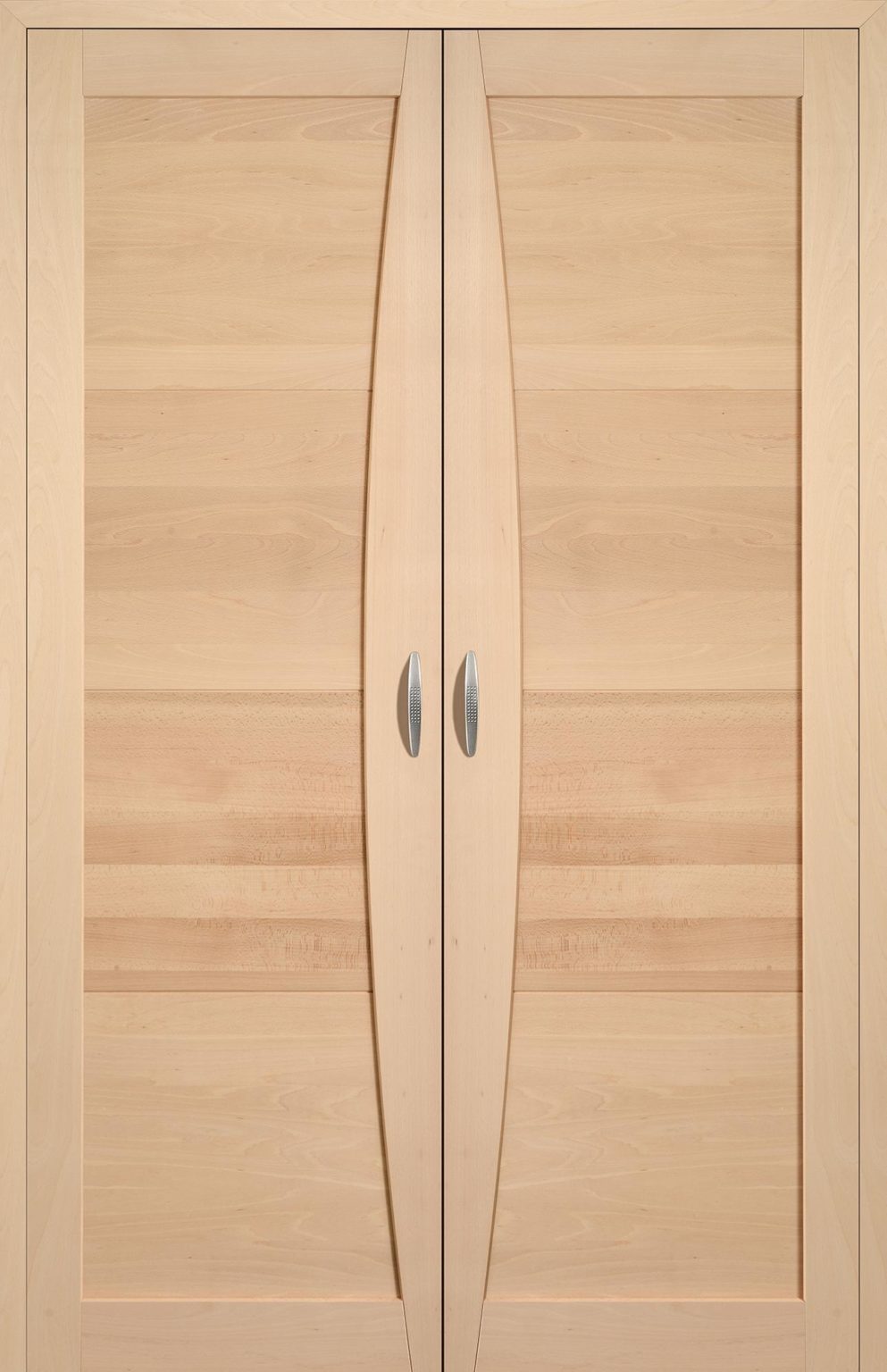 Portes intérieures – Les Portes Rozière-Gamme Design-Portes pleines ...