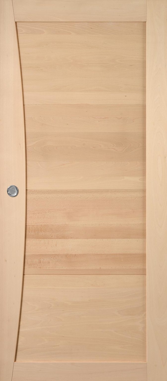 Portes intérieures – Les Portes Rozière-Gamme Design-Portes pleines ...