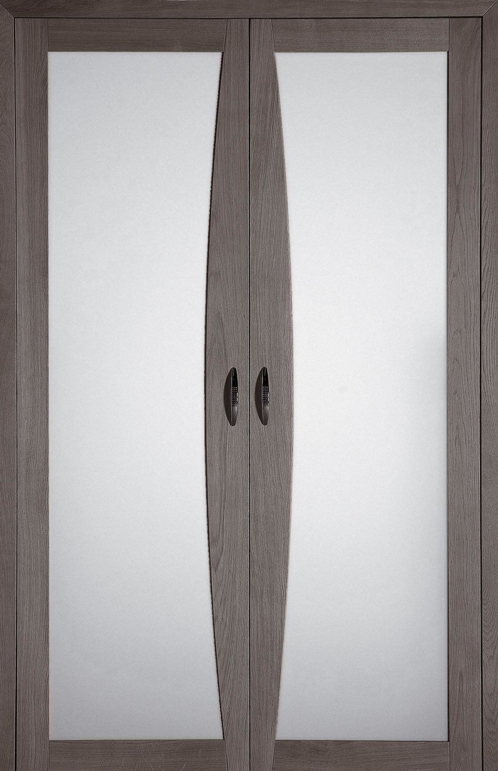 Les placards-Les placards-sélection G/ › Comptoir des Bois