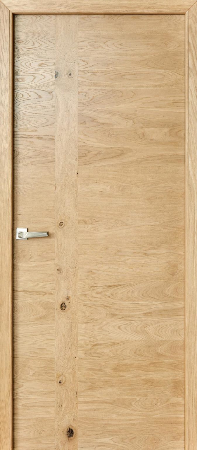 Portes intérieures – Les Portes Rozière-Gamme bi-matière/ › Comptoir ...