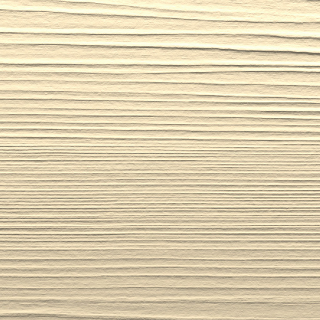 Bardages-Bardages ciment composite/ › Comptoir des Bois