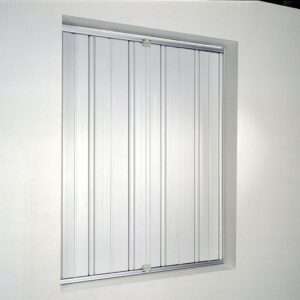 Volets-Les volets persiennes/ › Comptoir des Bois