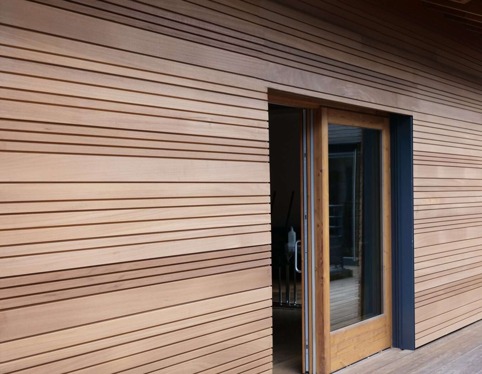 Bardages-Bardages Bois-Ayous/ › Comptoir des Bois