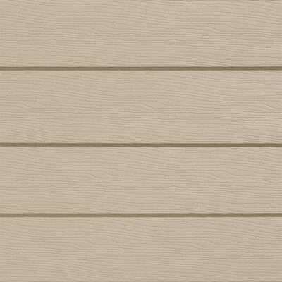 Bardages-Clins vinyl/PVC/ › Comptoir des Bois