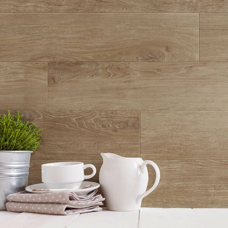 Lambris–Lambris PVC/ › Comptoir des Bois