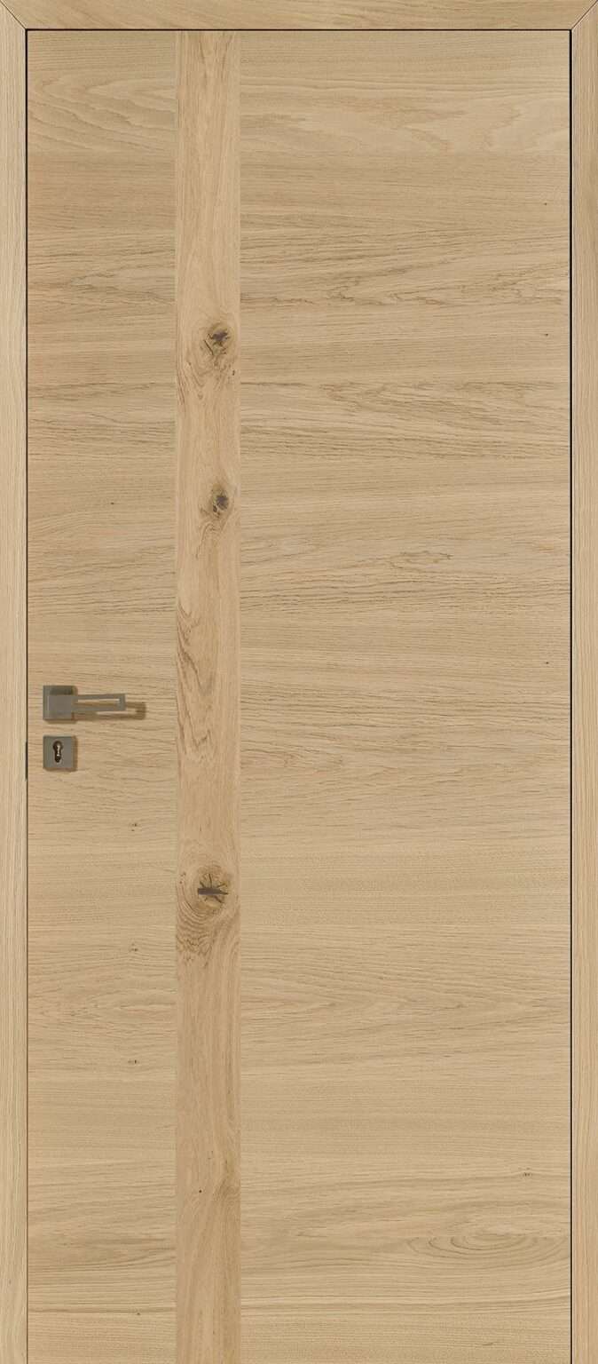 Portes intérieures – Les Portes Rozière-Gamme bi-matière/ › Comptoir ...