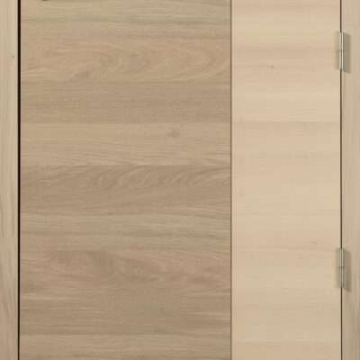 Portes intérieures – Les Portes Rozière-Gamme bi-matière/ › Comptoir ...