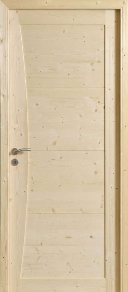 LES PORTES INTÉRIEURES-LES PORTES ROZIÈRE-GAMME Scandesign/ › Comptoir ...