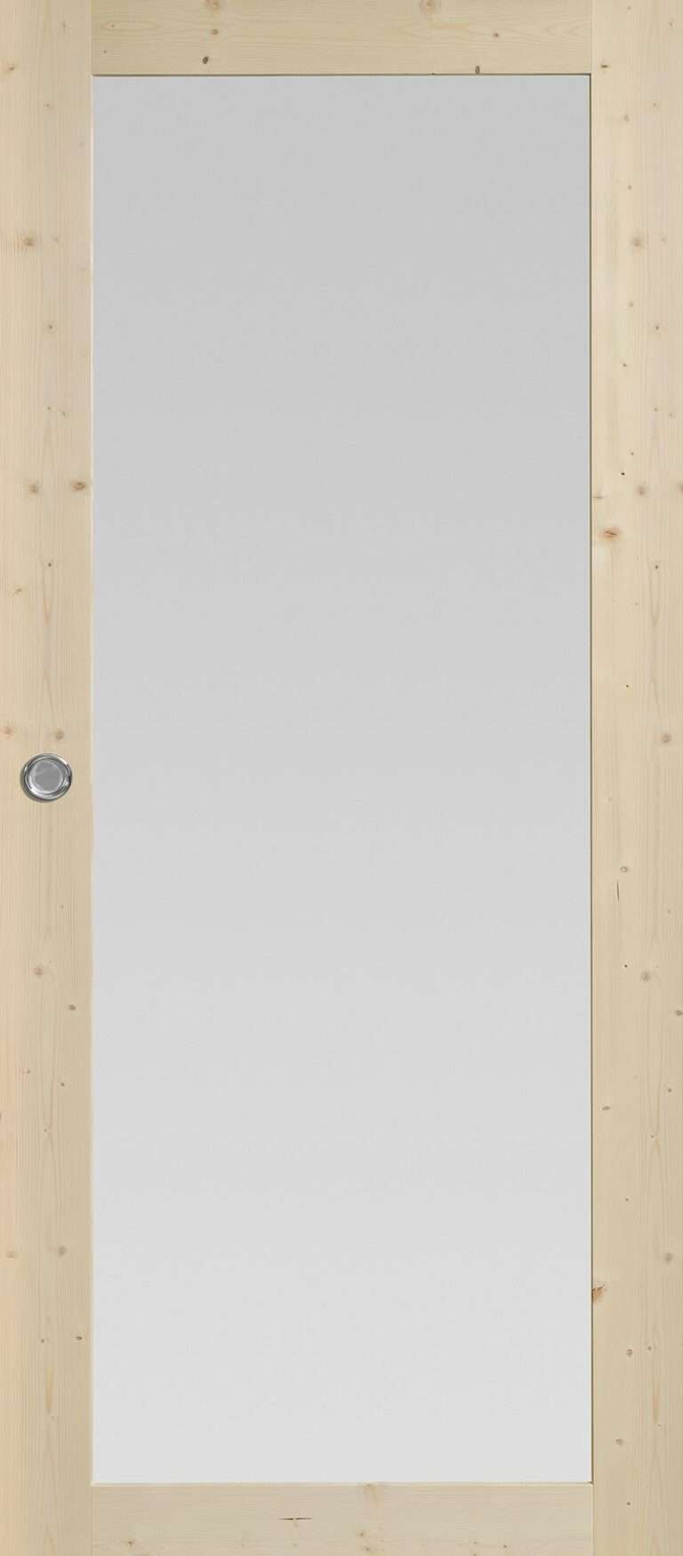 LES PORTES INTÉRIEURES-LES PORTES ROZIÈRE-GAMME Scandesign/ › Comptoir ...