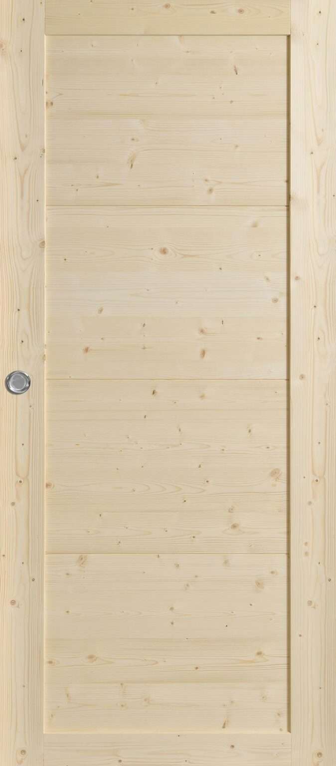 LES PORTES INTÉRIEURES-LES PORTES ROZIÈRE-GAMME Scandesign/ › Comptoir ...