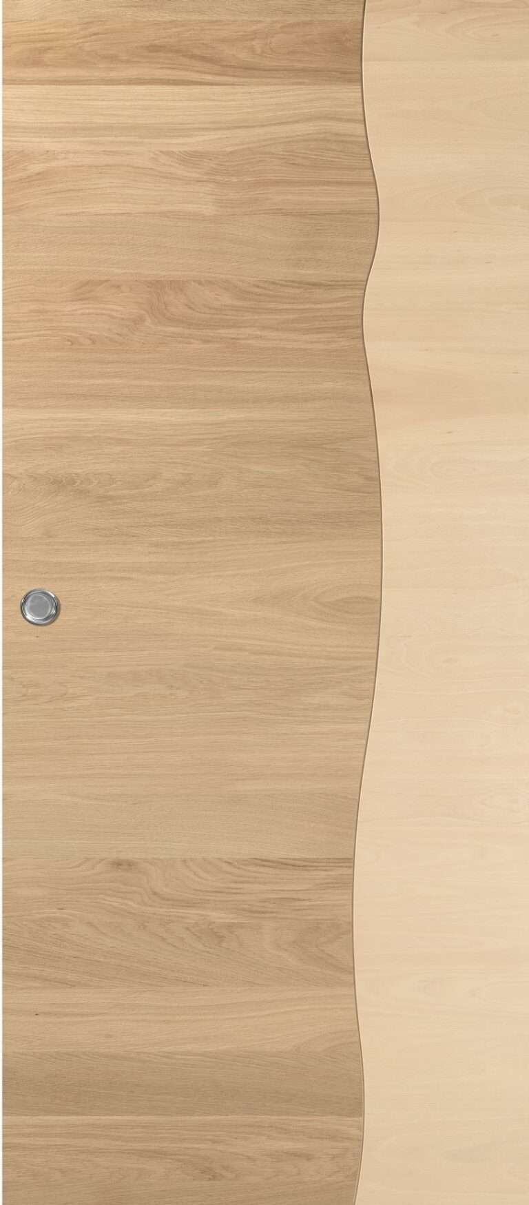 Portes intérieures – Les Portes Rozière-Gamme bi-matière/ › Comptoir ...