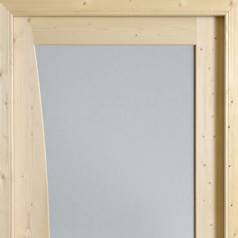 LES PORTES INTÉRIEURES-LES PORTES ROZIÈRE-GAMME Scandesign/ › Comptoir ...