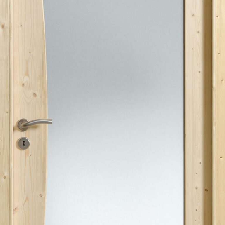 LES PORTES INTÉRIEURES-LES PORTES ROZIÈRE-GAMME Scandesign/ › Comptoir ...